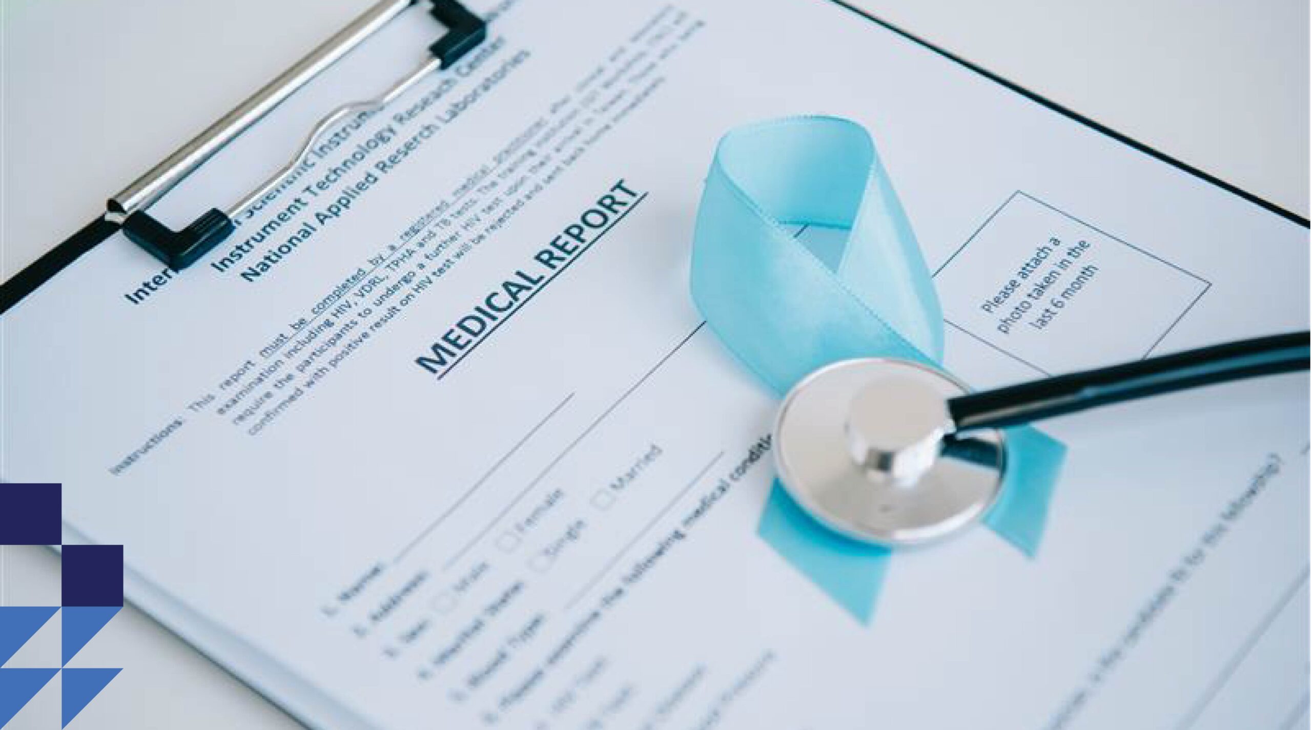 What Did the Doctor Say? Understanding Employee Sick Leave & Medical ...