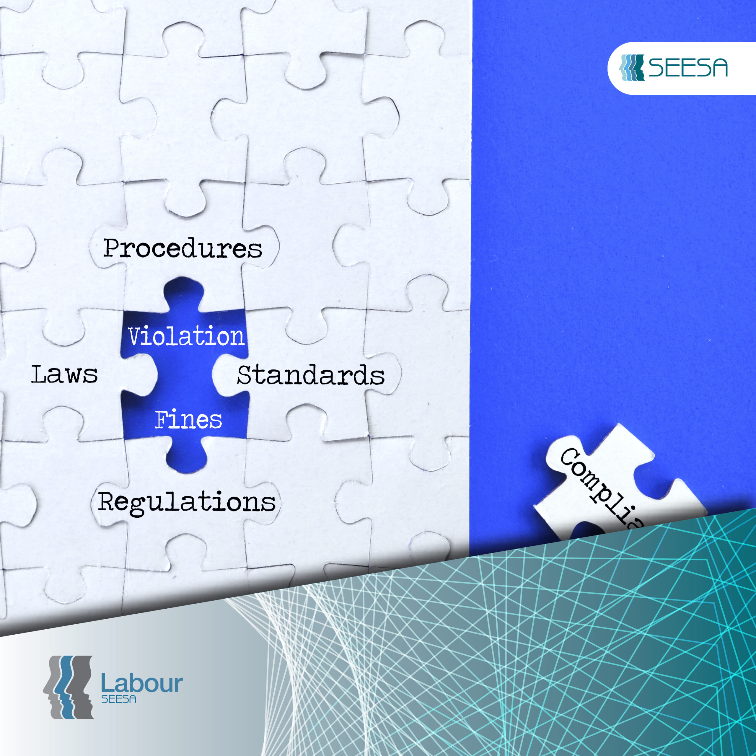 New Code Of Good Practice Places Responsibility On Employers To Deal ...