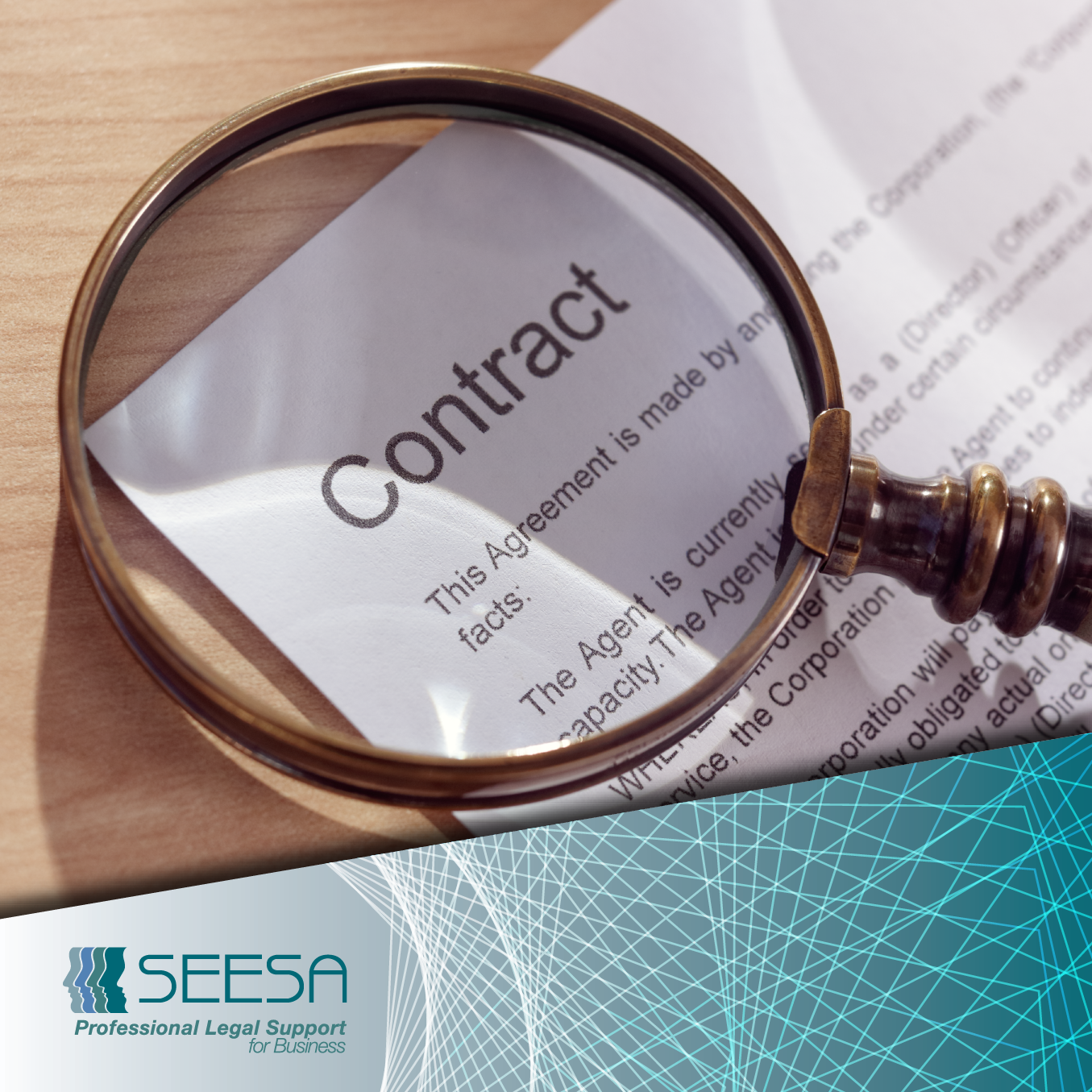 The Misconception About Fixed Term Contracts | SEESA