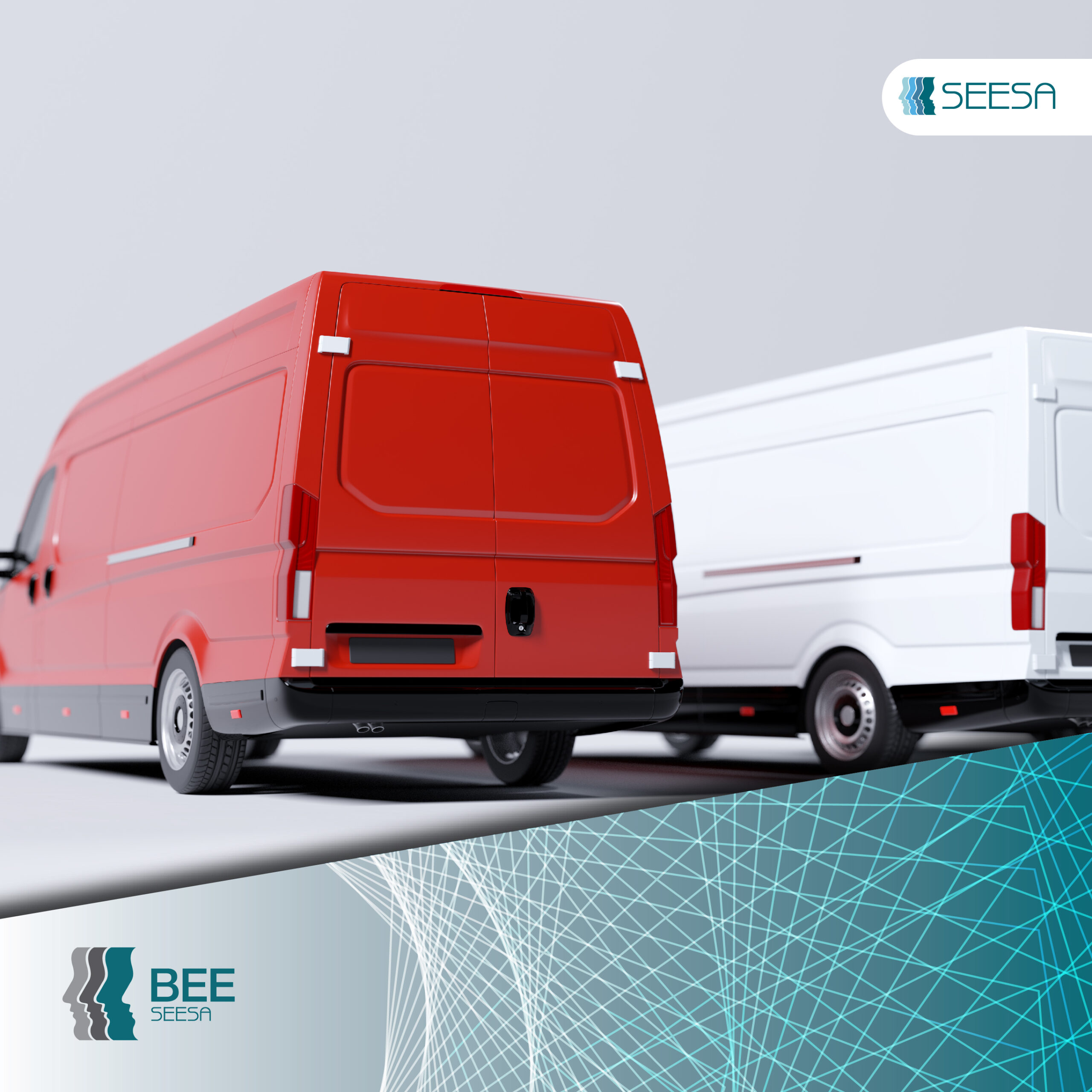 B-BBEE Transport Sector: Ensuring Compliance Under The Road Freight Sub ...