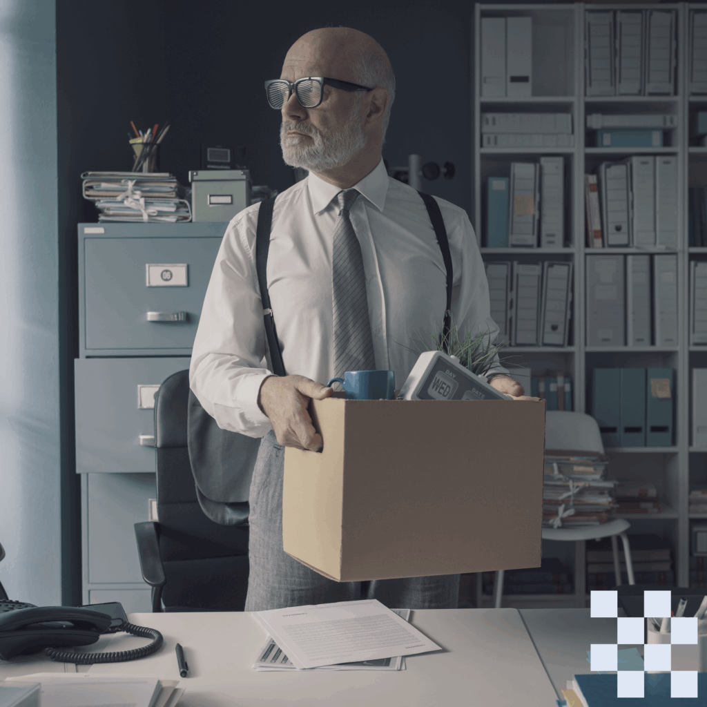 To Bump or Not to Bump: Employer Obligations Explained | SEESA